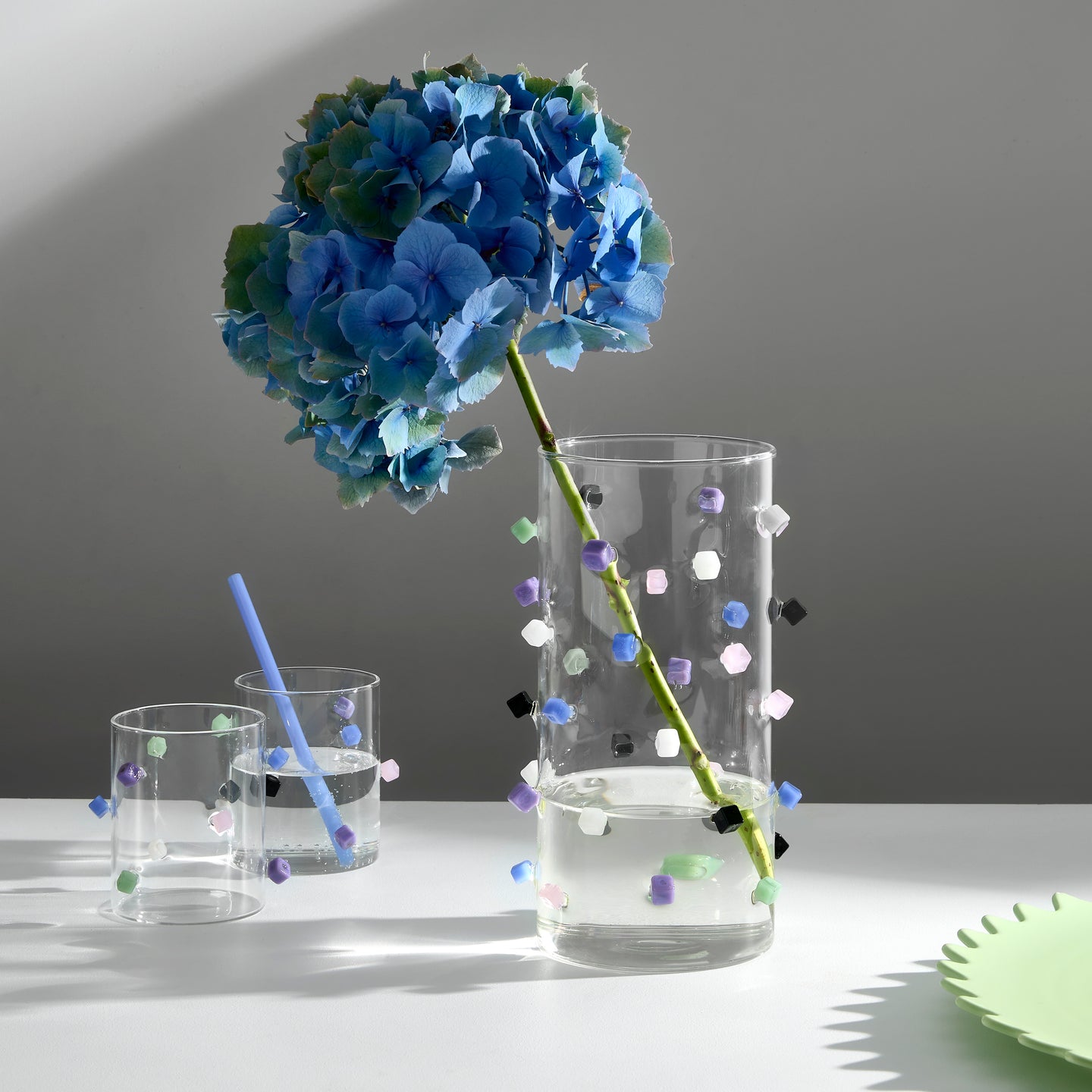 Limited Edition – Fazeek (US)