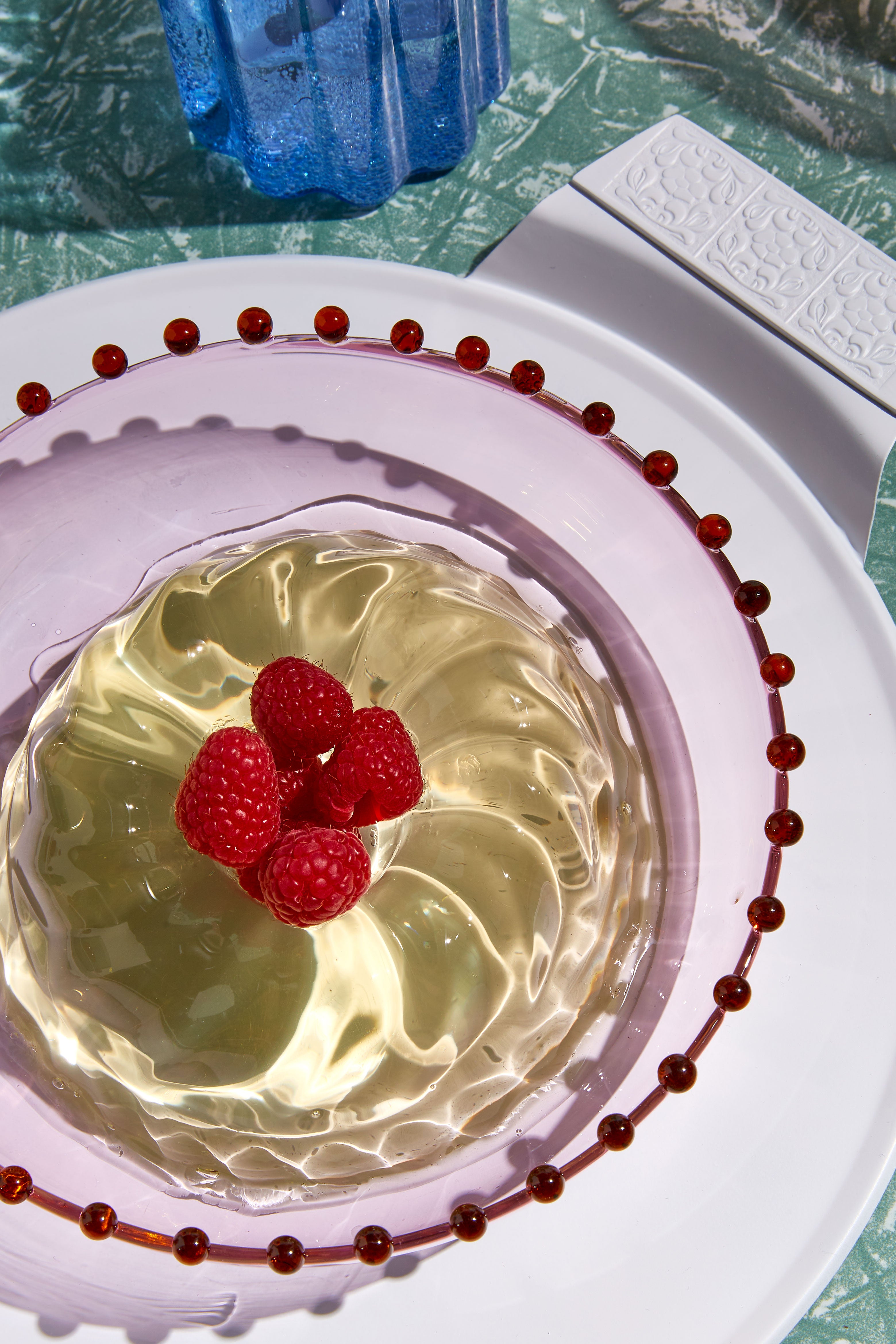 PLATTERS – Fazeek (US)