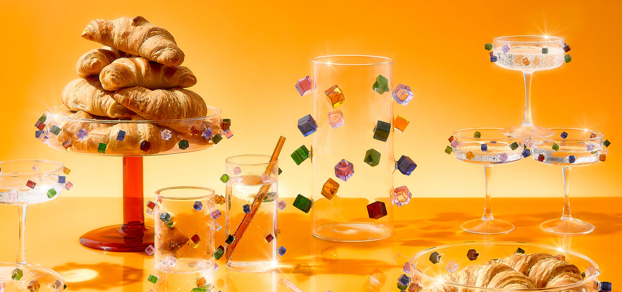 Designer Homewares – Fazeek (US)