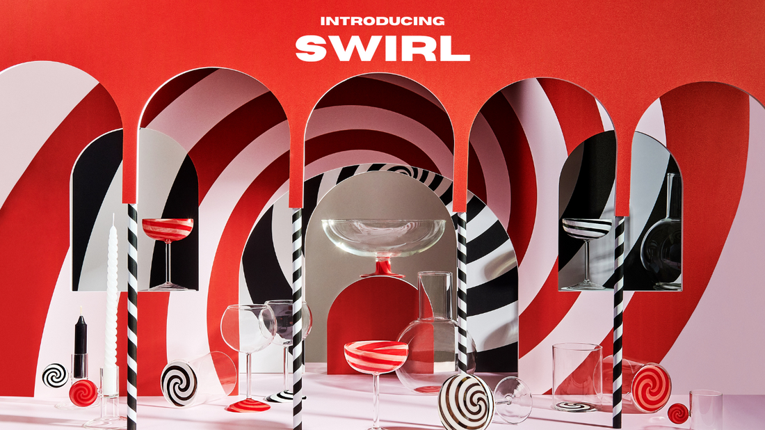 Designer Homewares – Fazeek (US)